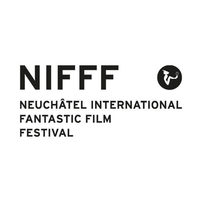 Visuals & documents - Neuchâtel International Fantastic Film Festival