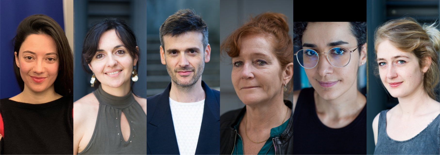 Homepage - Neuchâtel International Fantastic Film Festival